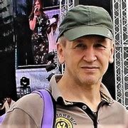Альберт Сафин - Пермь, Пермский край., Россия, 63 года на Мой Мир@Mail.ru