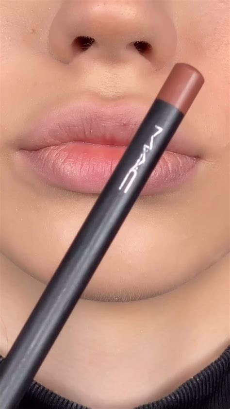 #liptut | Makeup tutorial, Makeup routine, Lip makeup tutorial