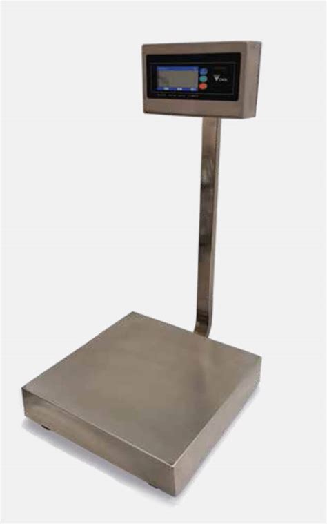 Digi Model DS-520 | Stalmic Distributors