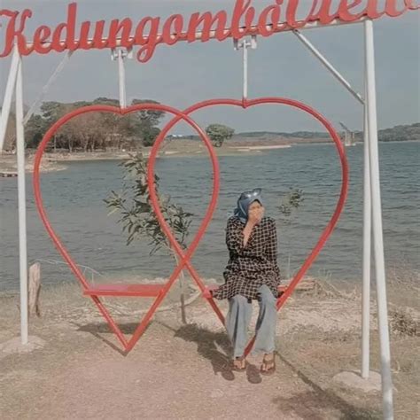 my ria (@rilana_official) • Threads, Say more