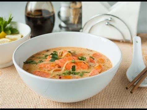 Суп из лосося уха голова и хвост | Кулинария, Еда, Рецепты приготовления