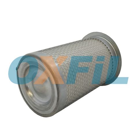 SP.2132 Separator – Oxfil.com