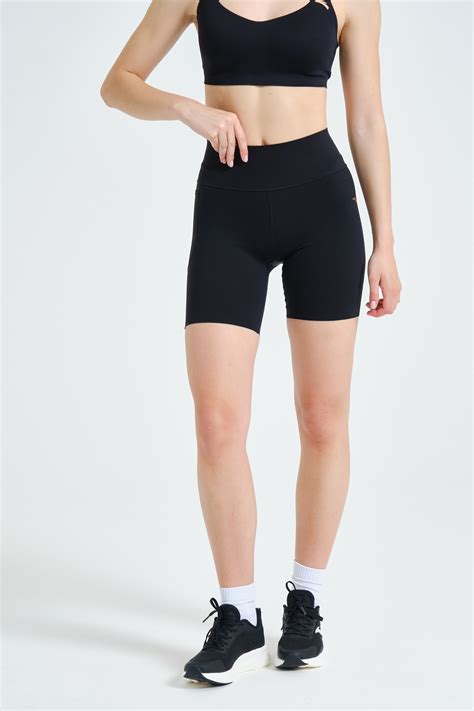 Купить велосипедки Anta Professional sport (862457309-4) в интернет ...