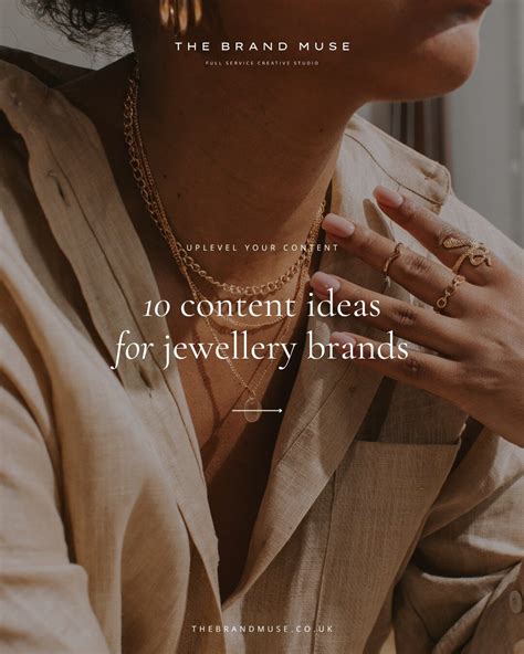 The Brand Muse