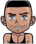 Jacob Hampton | Survivor By Bartosh Wiki | Fandom