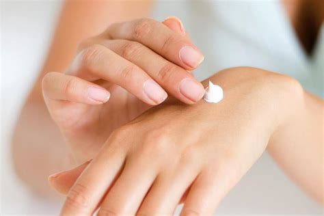 Крем для рук Nivea и другие способы его применения