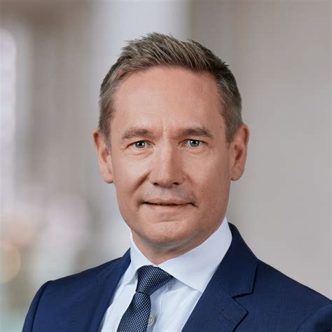 FraAlliance - Lufthansa Group Innovation Runway