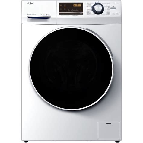 Haier HW80-B14636N | Prijsvergelijking