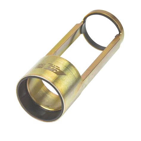 JTC 4691 IGNITION LOCK REMOVER | Dk Tools Supplies Malaysia
