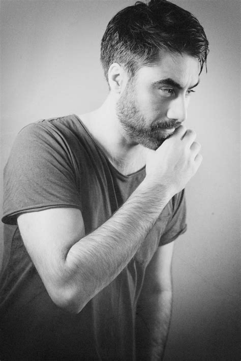 BOOKING VINCENZO - Be Adult Music