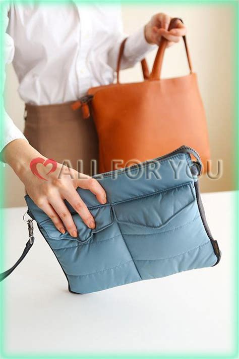 Купить Продажа для ipad Организатор Сумки для ipad 2/3 розничной сумка ...