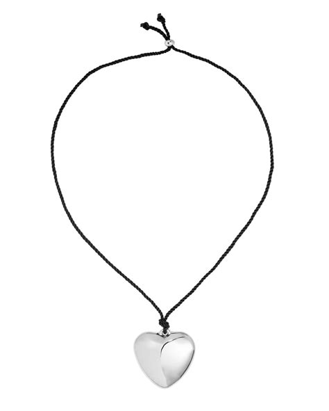 Подвеска металлическое сердце, золото – купить за 1 000 ₽ | TREASURE STORE