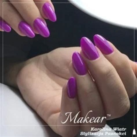 Neon 12 | bol.com