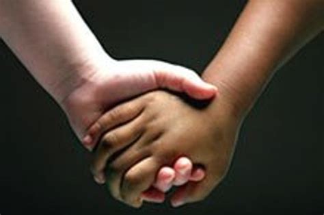 Teologia y Comunidad: ACEPTA A LAS PERSONAS TAL Y COMO SON.