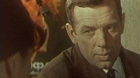 Человек, которого я люблю - 1966: актеры, рейтинг и отзывы на канале ...