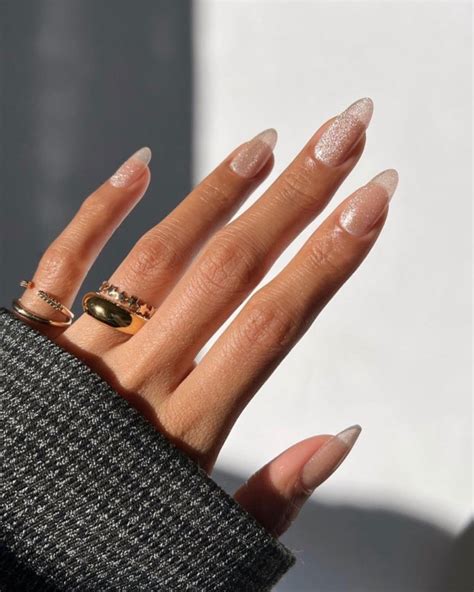 jelly nails Archives - Best Acrylic Nails, Ombre Nails, Nail Art ...