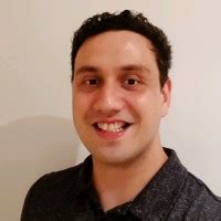 Shane Barrett - Personal Trainer - Self-employed | LinkedIn