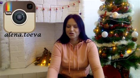 20 ФАКТОВ О НАСТОЯЩИХ ЧЕХАХ. - YouTube