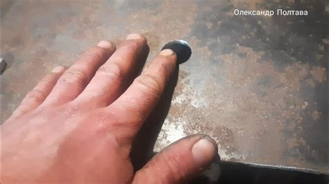 Перехідна плита на кпп ваз.Повноцінне щеплення.Кпп ваз на мототрактор ...