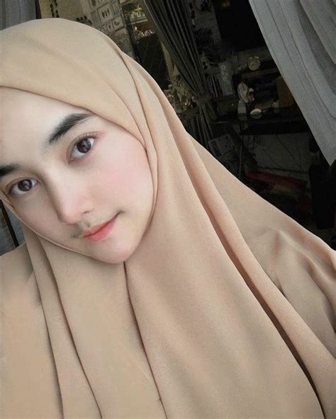 Hijabers Idaman (@HijabersIdaman) / Twitter | Girl hijab, Beautiful girls, Fashion