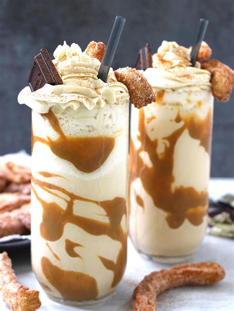 royal-food: Photo