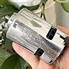 Amazon.com: Motor Eléctrico Rs 887s 18v | Motor 887 Alta Velocidad ...