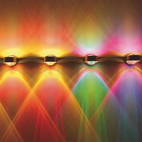 Top Light: Leuchten & Lampen kaufen light11.at