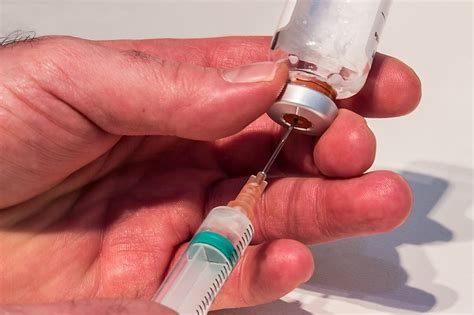 Neostigmin – Anwendung, Dosierung und Wirkung