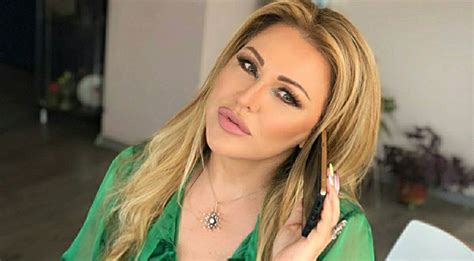 - Радио FolkBG