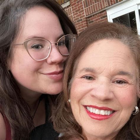 TLC's Whitney Way Thore Reveals the Hardest Part of Mom Babs’ Death