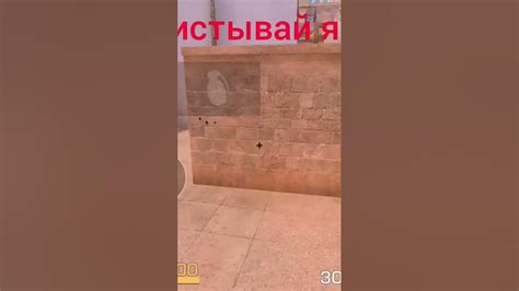 Я бомж пролистывай! - YouTube