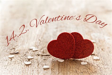 Valentins Bilder – Durchsuchen 142,182 Archivfotos, Vektorgrafiken und ...