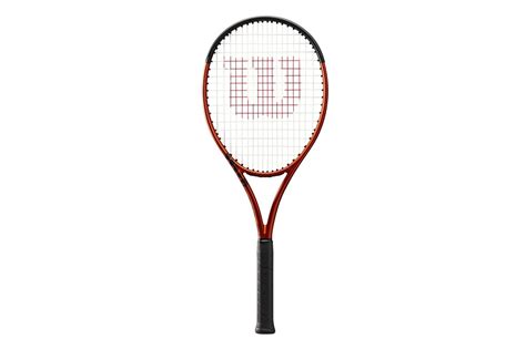 Tennis-shop.by - интернет-магазин товаров для тенниса, сквоша и бадминтона