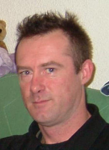 Frederic DORKEL, 54 ans (MONTIGNY LES CORMEILLES, BOULOGNE BILLANCOURT ...