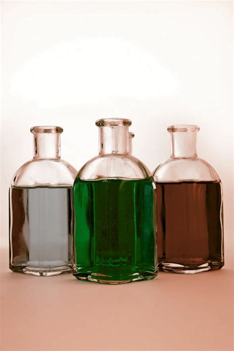 Free Images : liquid, color, tableware, wine bottle, glass bottle ...