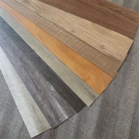 Китай Огнеупорное покрытие Lvt PVC Vinyl Material Floors, оптовый ...