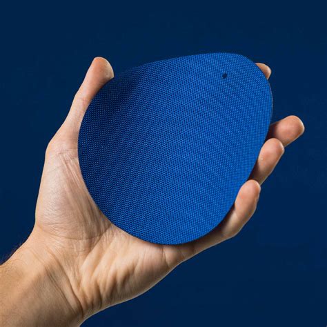 1000D Cordura Nylon 6.6 | Tough, Durable - Ripstop by the Roll