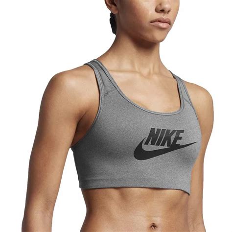 Nike Swoosh Futura | Traininn