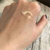 Eucerin Anti-Pigment двойная сыворотка против пигментации | отзывы