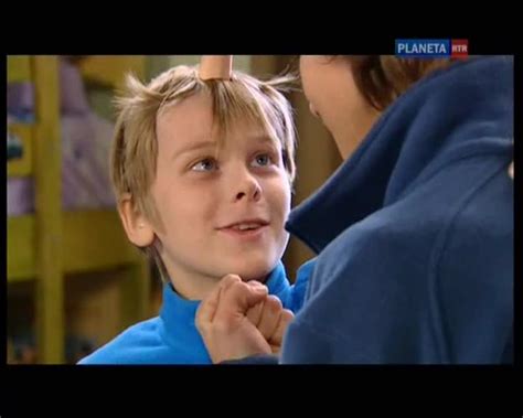 Смотреть "Дворик. 250 серия" онлайн. Сериал - eTVnet