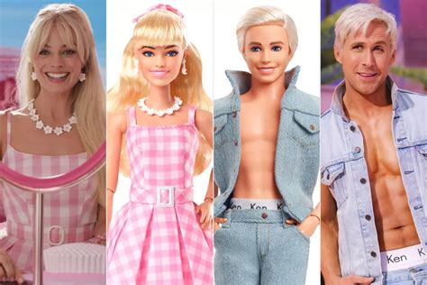 Не просто игрушки: как создавалась империя Mattel | RB.RU