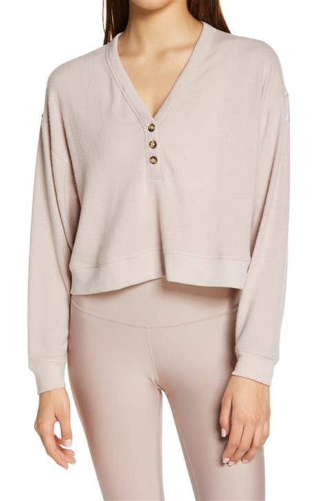 Women's Alo Clothing | Nordstrom