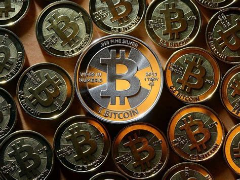 #биткоин #bitcoin #криптовалюта #school #crypto #bitcoinmining # ...