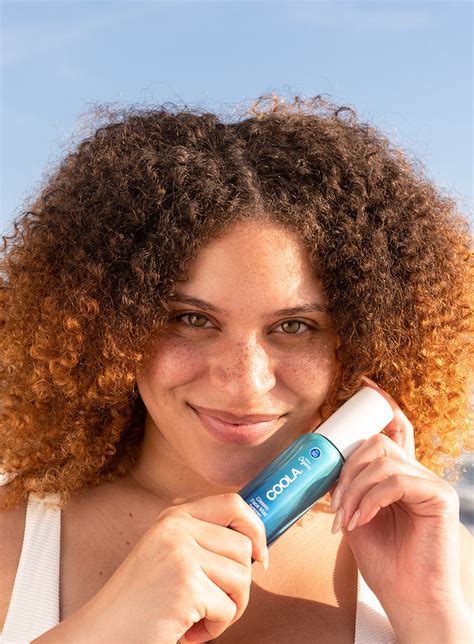 About Us – COOLA