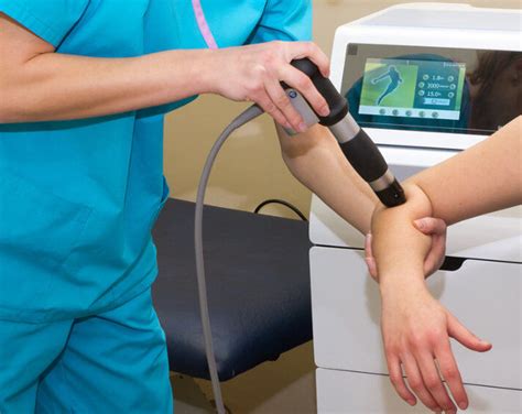 Физиотерапевтическое оборудование - physiotherapy.ru