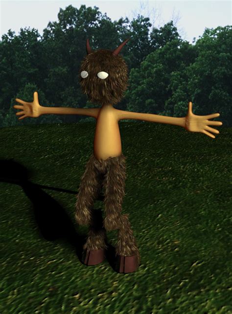 semy realistic Bitey by Manuel-Dangelo on Newgrounds
