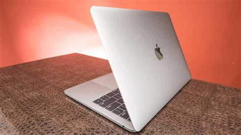 The model of mac pro 2017 - kopvis