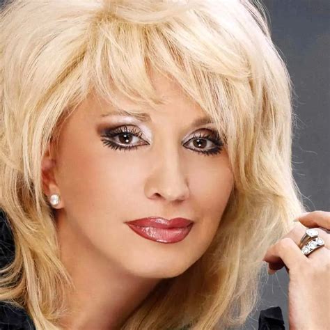 Ирина Аллегрова (32 лучших фото)