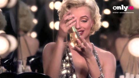 jadore dior реклама 2011 с Шарлиз Терон HD - YouTube