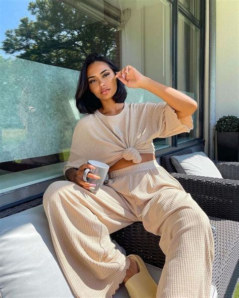 Lounge looks you'll love 🤩 | Fashion inspo outfits, Fashion, Lounge looks